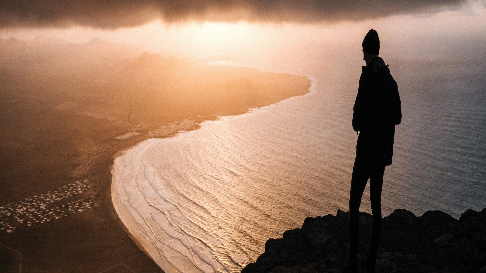 مظاهر ضعف ایمان (1) - The official website of Maulana Abdul Salam Abid